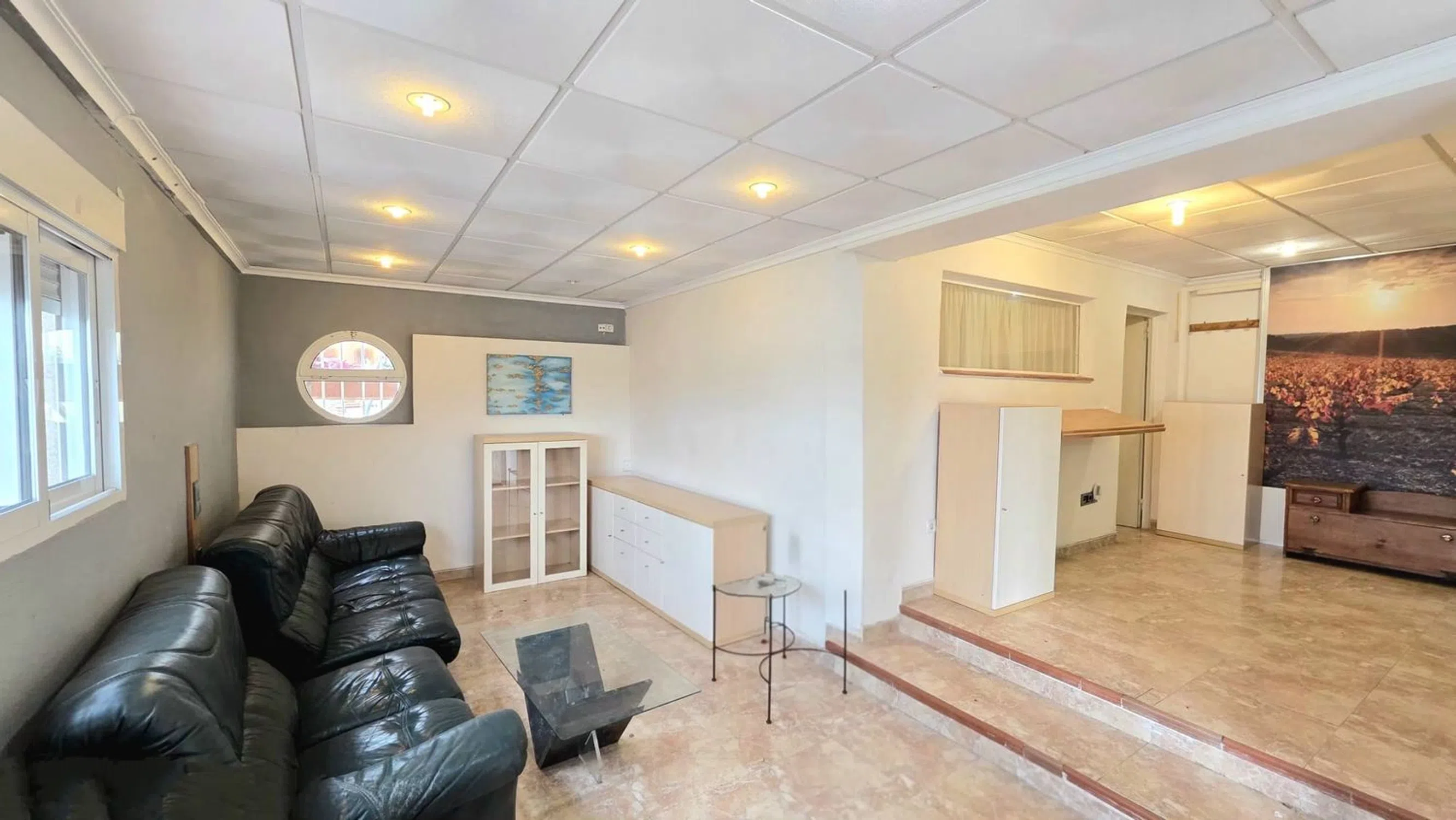 Finca rústica en venta en Torrellano , Elche / Elx