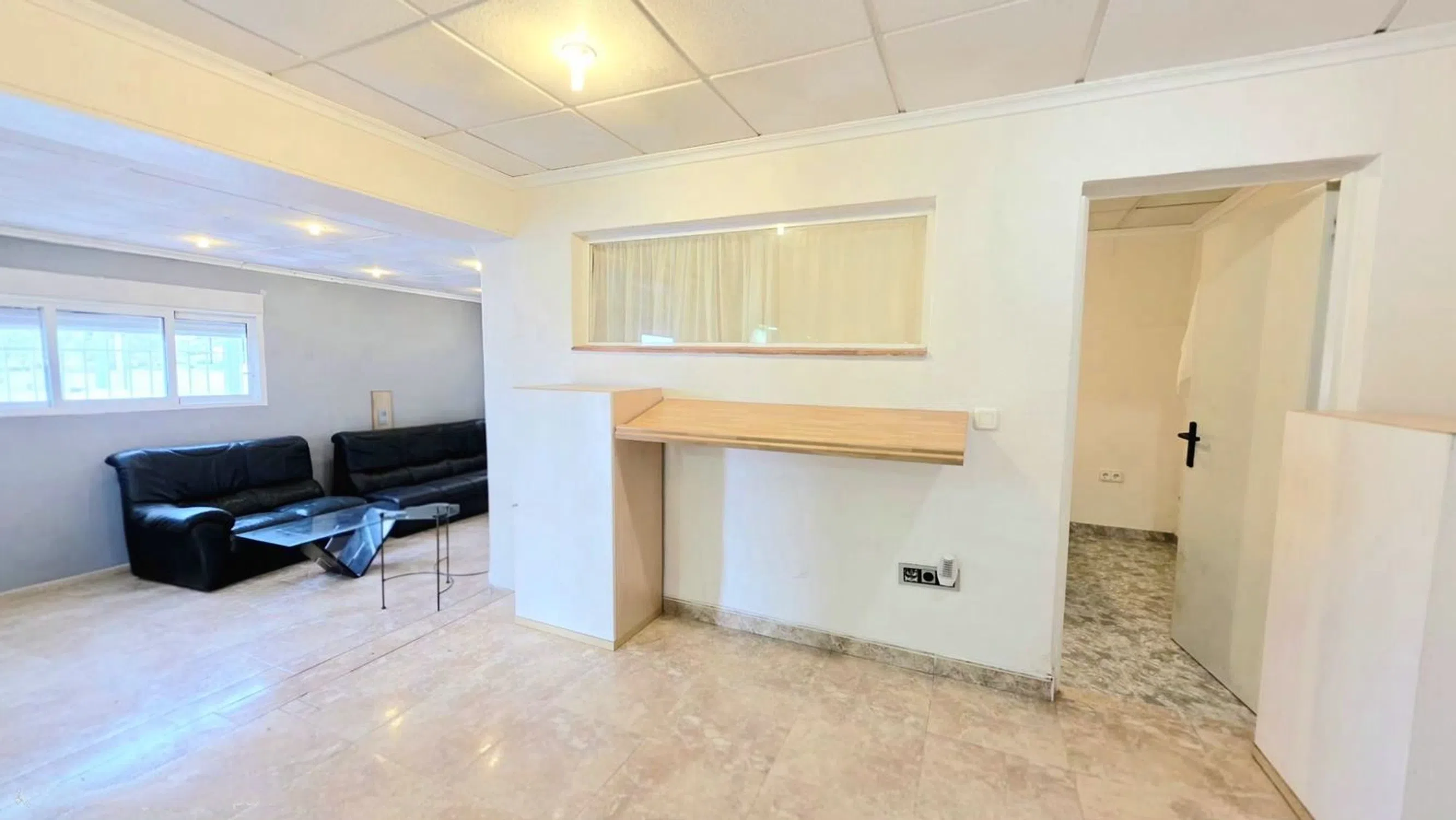 Finca rústica en venta en Torrellano , Elche / Elx