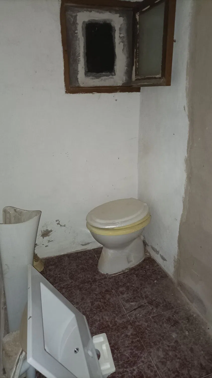 Finca rústica en venta en HUERTA MAYOR, 99 , Aspe